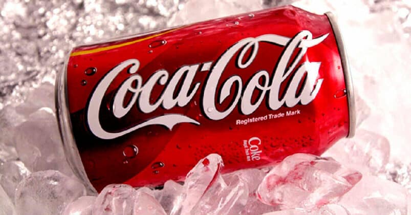 Coca Cola Hiring Biology Candidates - Lab Tech Quality Assurance